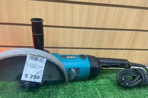 Ушм Makita 9069, 230 мм