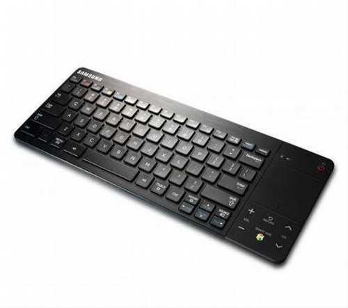 Клавиатура для тв Samsung Smart Wireless Keyboard