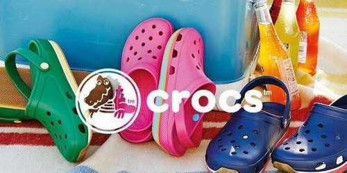 Джибитсы для crocs фото