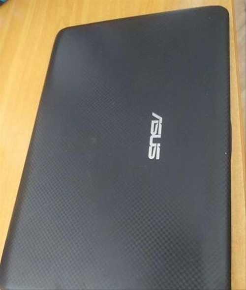 Asus Eee pc 1001p нетбук