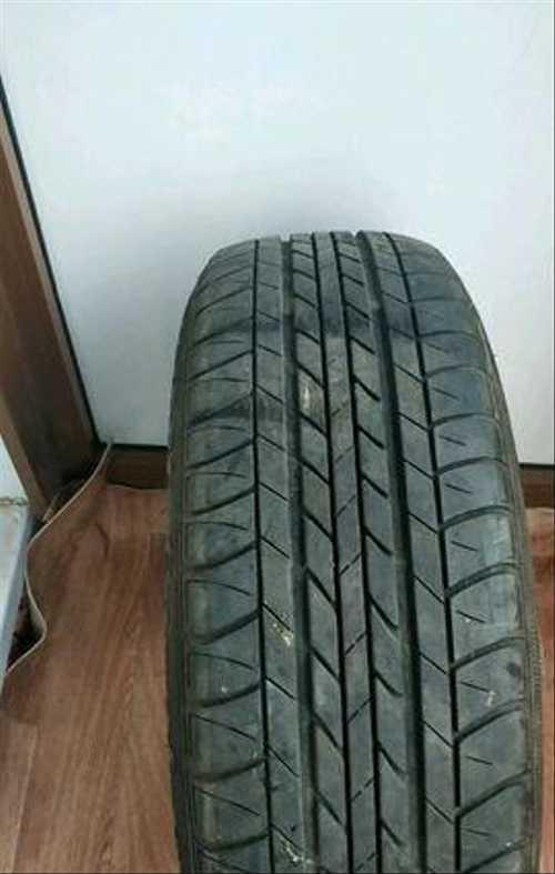 Bridgestone 185 65 r15