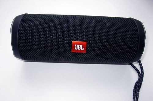 Jbl колонка для зала