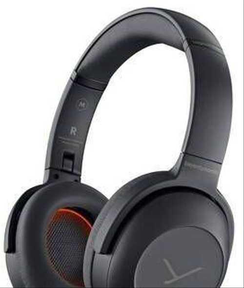 Беспроводные наушники Beyerdynamic Lagoon ANC 715517 (Traveller)