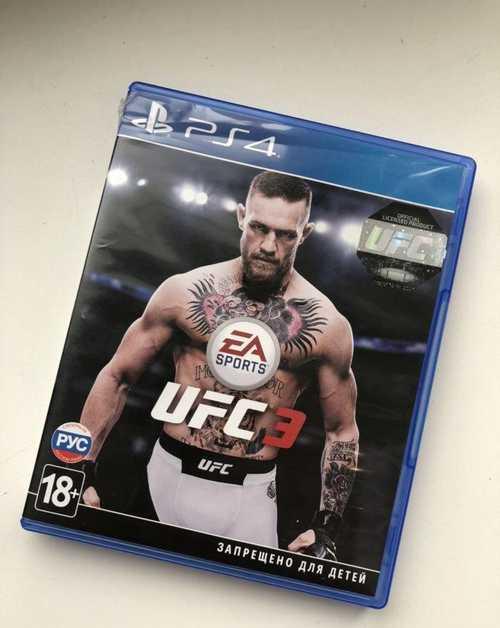 Ufc 3 ps4. Юфс 3 игра. PSP Vita игры UFC. Амазон диски ufc6000. Как играть юфс 3 на плейстейшен.