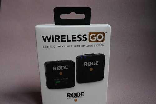 Rode wireless go 2. Wireless go II Rode упаковка. Rode Wireless go 2 в коробке. Rode Wireless go Tashkent. Серийный номер микрофон Rode wierless go2.