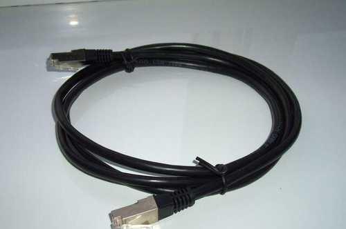 Denon Link Digital Cable (denon DVD-3930)