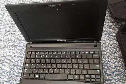 Samsung N145 plus