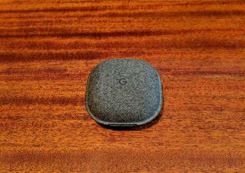 Google Pixel Buds