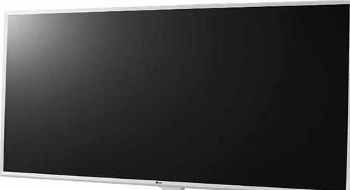 Новый телевизор LG oled65B9-B27
