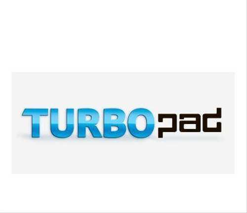 Turbopad/Turbokids,дисплей,тачскрин,сенсор,экран