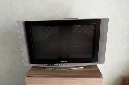 Телевизор Samsung WS-32Z30HEQ