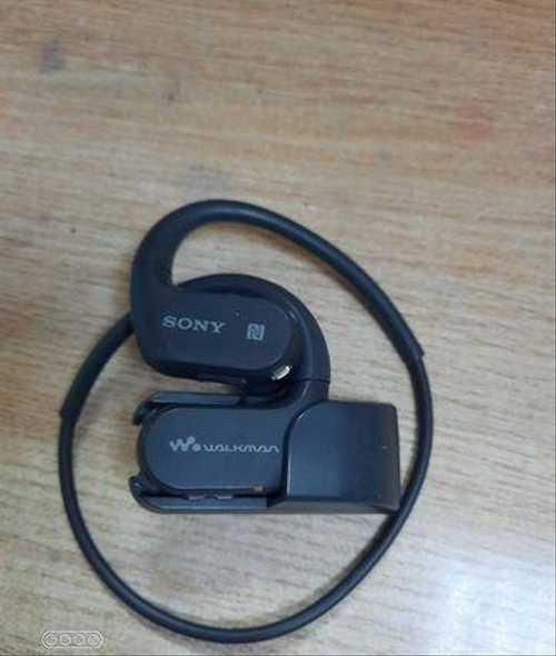 Наушника Sony NW-WS623(839009) 995