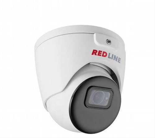 Видеокамера RedLine RL-IP28P.FD