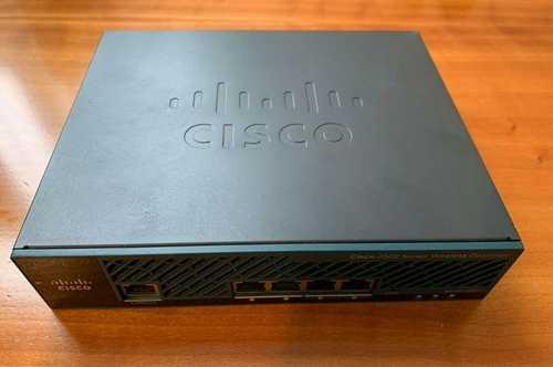 WiFi Cisco AIR-CT2504-15-K9 AIR-RM AIR-CAP