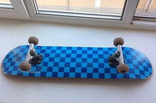 Speed board. Скейт Speed Demons. СПИД борд.