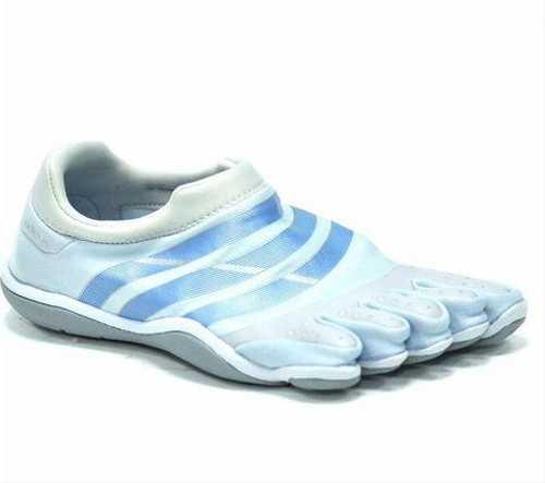 Кроссовки Adidas adipure