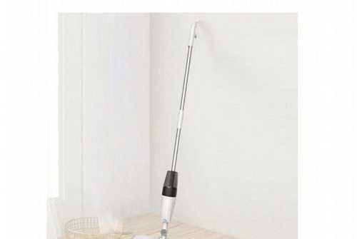 Швабра Deerma Spray Mop с распылителем TB500