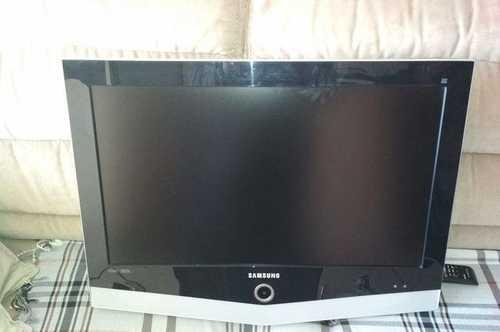 Телевизор samsung LE26R51BM