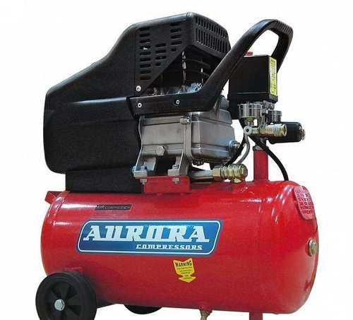 Компрессор Aurora wind-25