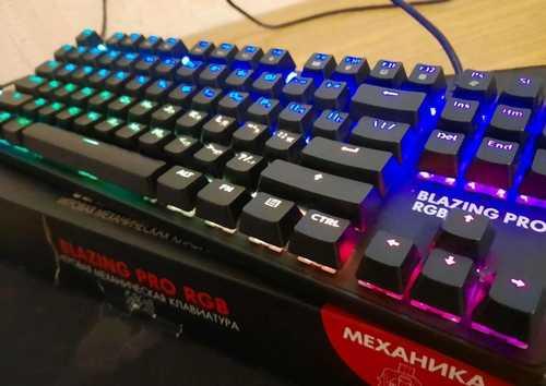 Клавиатура dexp blazing pro rgb. DEXP Blazing Pro RGB. Клавиатура проводная DEXP Blazing Pro RGB. Red Dragon Blazing Pro RGB. DEXP Blazing Pro RGB софт.