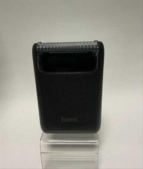 Аккумулятор Hoco B20-10000 (скупка, обмен)