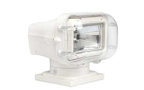 Ксеноновая фара-искатель PHS-700WP white prolight