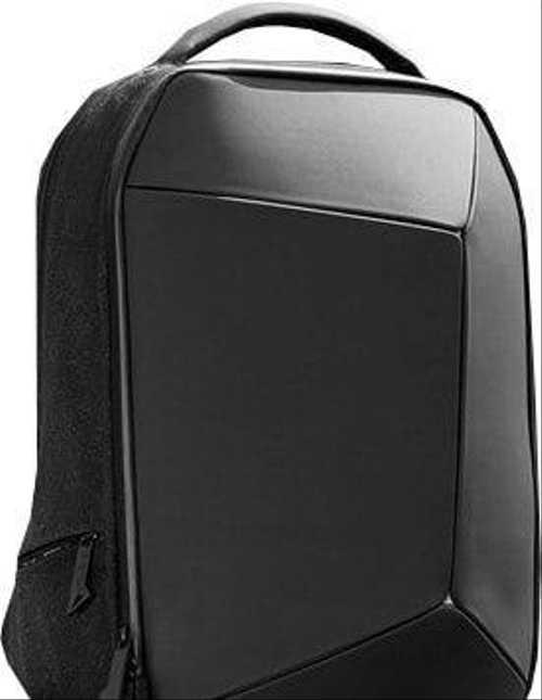 Рюкзак Xiaomi Geek Backpack
