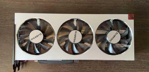 Radeon VII