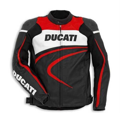 ducati dainese