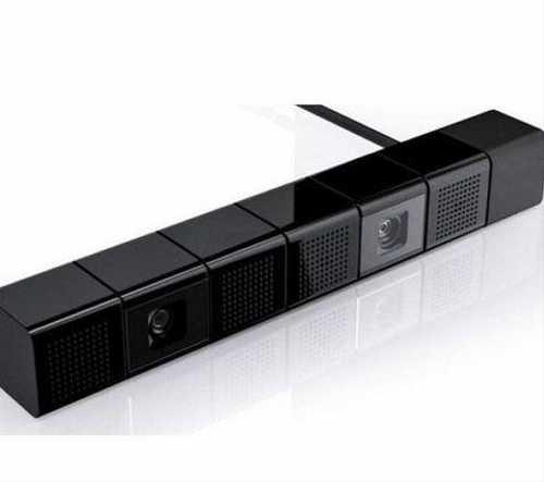 Playstation Camera V1