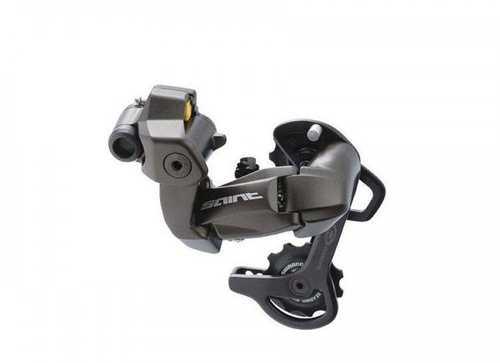 Shimano Saint RD-M806 задний переключатель