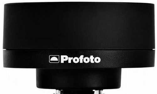 Синхронизатор Profoto Connect для Canon рст гар