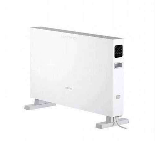 Обогреватель Xiaomi Smartmi Convector Heater 1S