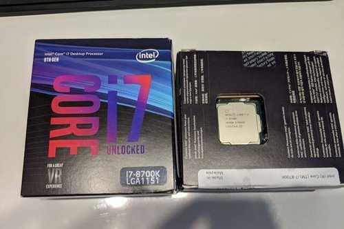 Интел ай 7. CPU-Z Core Intel Core i7 8700. Интел ай 7 7000. 525м видеокарта ноутбука + Интел ай7. Интс ай 7.