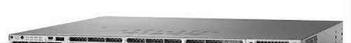 Коммутатор Cisco Коммутатор Cisco WS-C3850-12XS-S