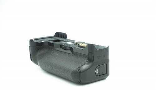 Батарейный блок Fujifilm Grip VBP-XH1