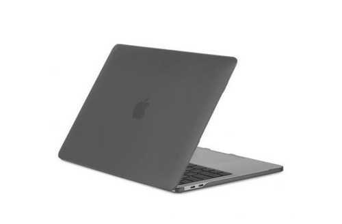 Чехол Moshi Ultra Slim iGlaze для MacBook Pro 13