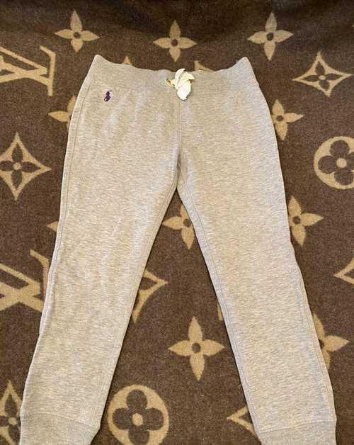 Спортивные штаны Polo Ralph Lauren