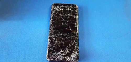 Замена стекла Samsung Galaxy S21 Ultra | Festima.Ru - Мониторинг объявлений