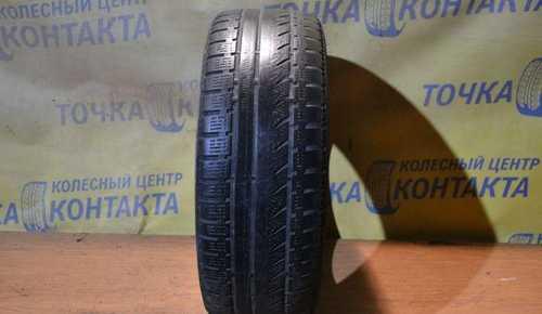 Bridgestone Blizzak LM-30 205/55 R16