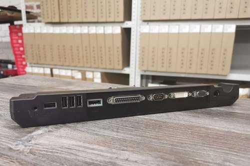 Док станция Fujitsu fpcpr119