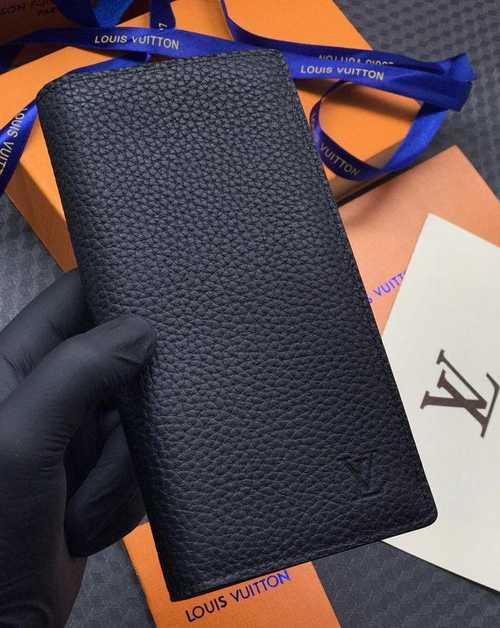 Купюрник Louis Vuitton