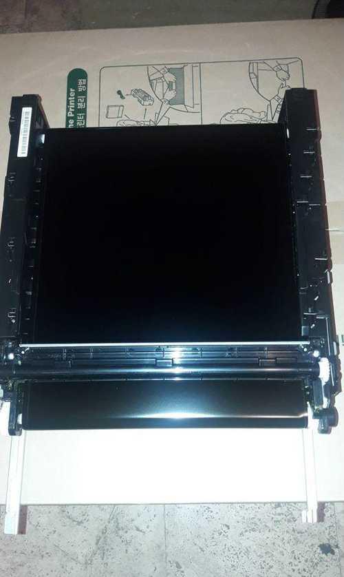 TR-5230 Kyocera узел переноса в сборе