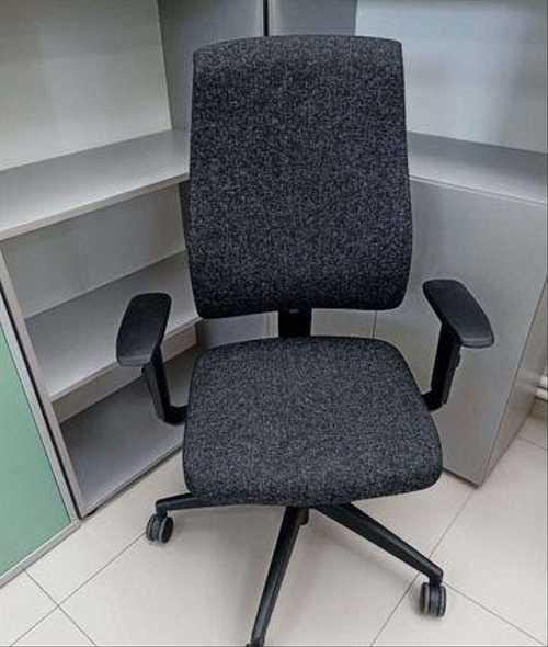 Эргономичное кресло Interstuhl 152g