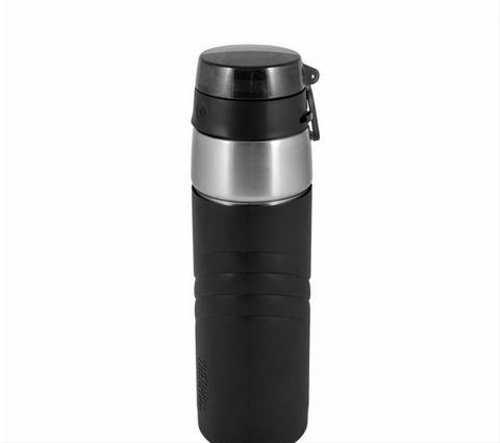 Термос-бутылка thermos TS-2706 0.6L, открытие/закр