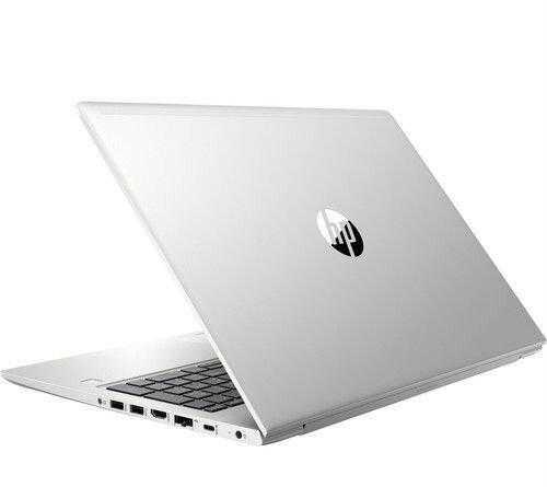 HP 15.6" ProBook 455 G7 Laptop