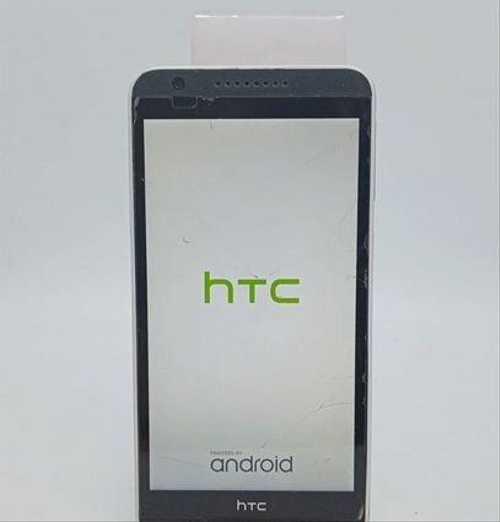 Смартфон HTC 820G Desire 1/16Gb