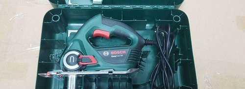 Лобзик цепной Bosch EasyCut 50