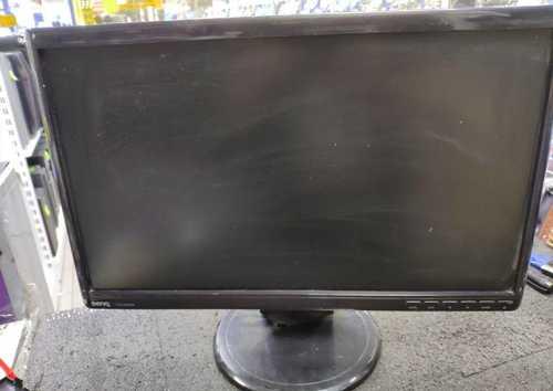 Монитор Benq W2108 22"