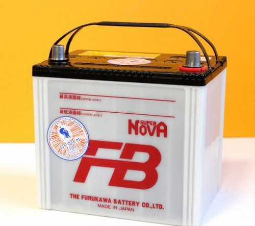 Furukawa super nova. Японский аккумулятор Furukawa. Аккумулятор Furukawa Battery. Furukawa Battery super Nova 55d23l 232х173х225. Аккумулятор мотыль 65а.